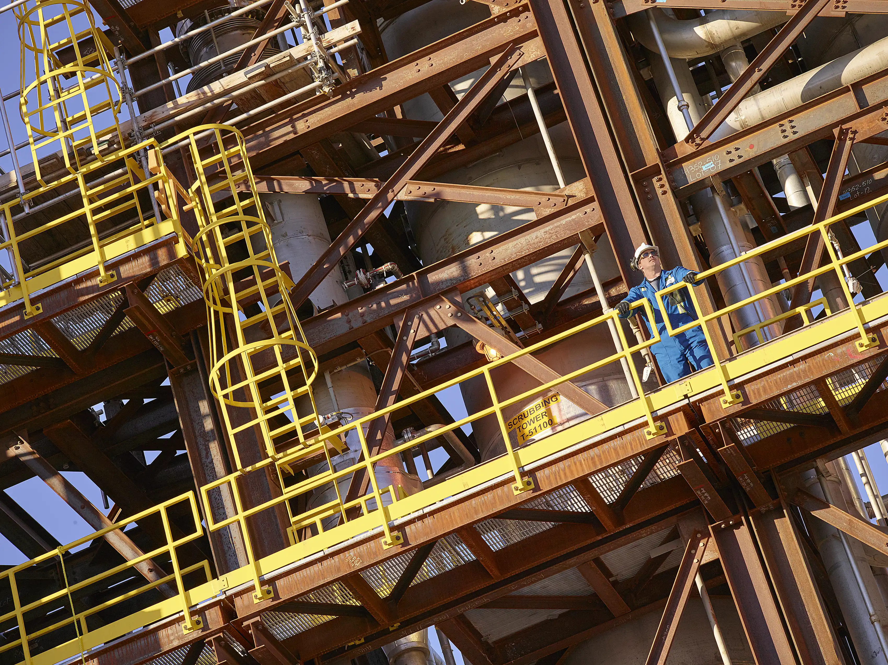 Biofuel Solutions | ENERKEM